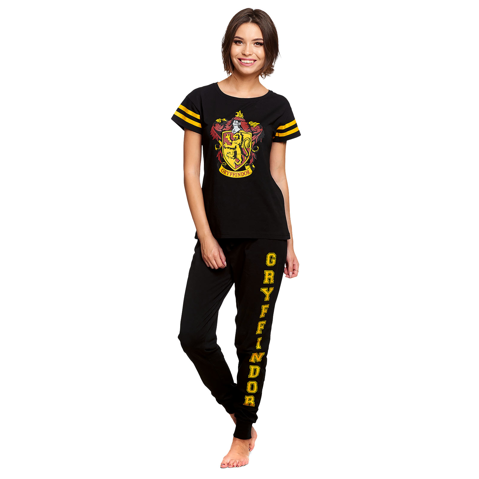 Garantie Payer En Toute S curit Bon Produit Bas Prix HARRY POTTER 