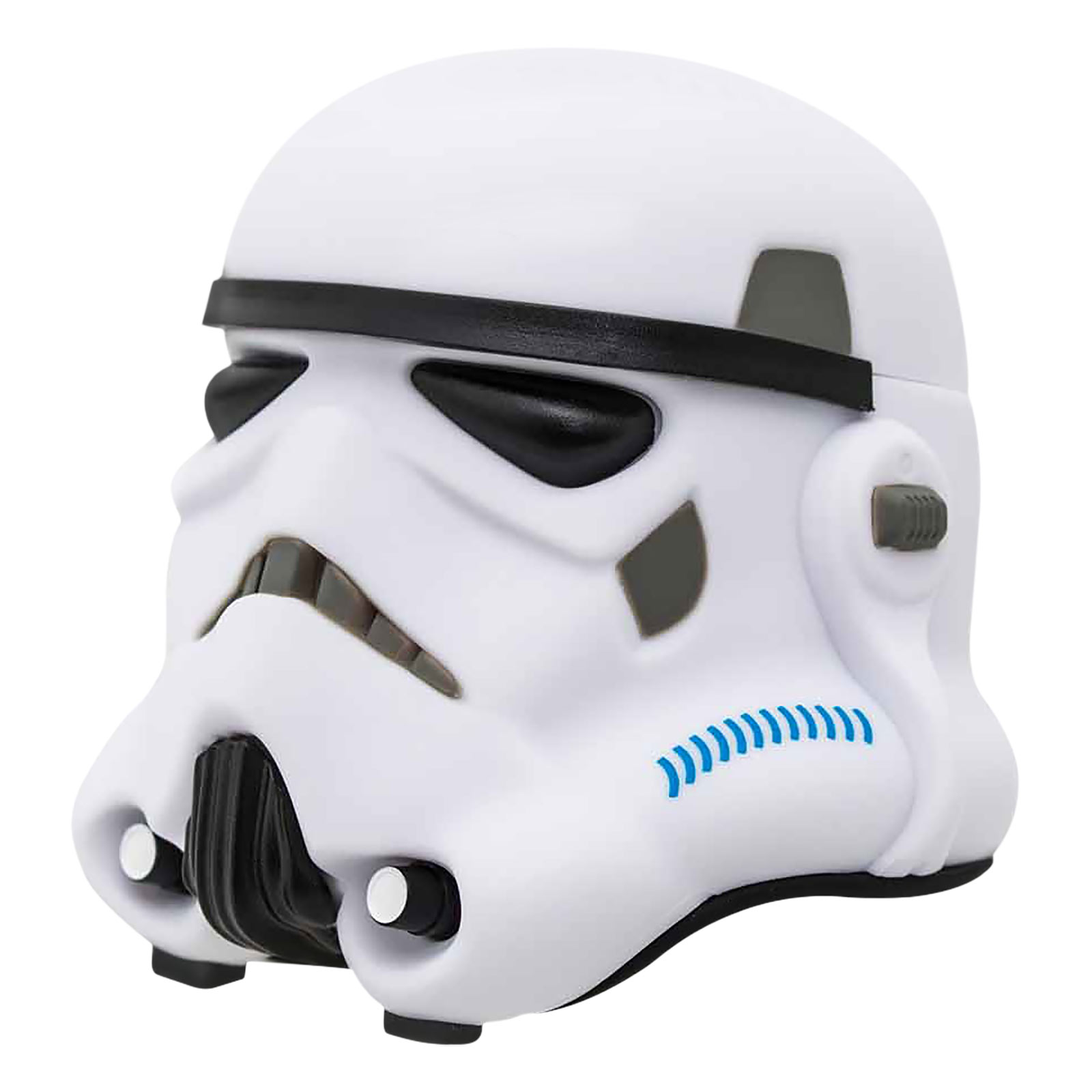 Original Stormtrooper Bluetooth Lautsprecher | Elbenwald