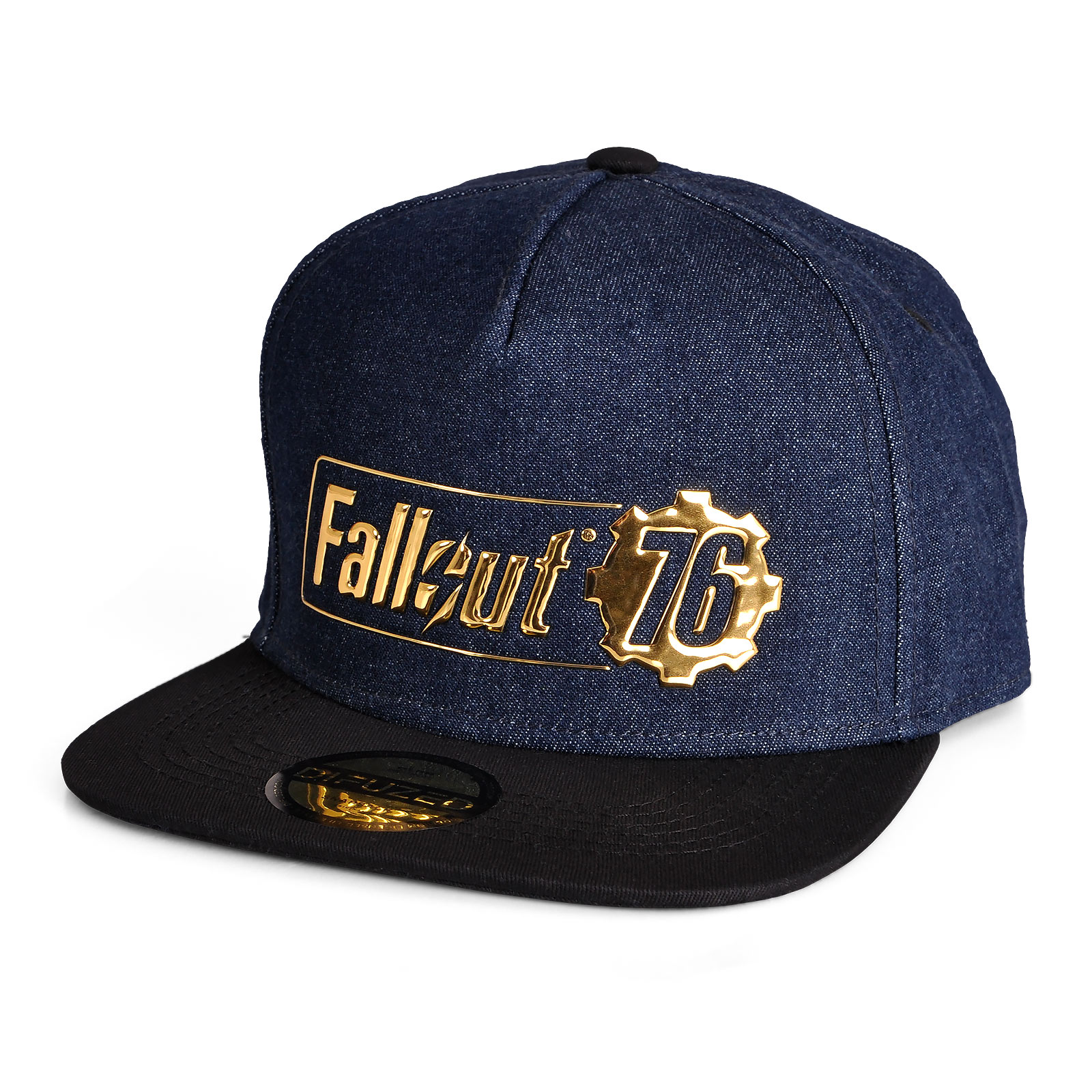 Fallout Fanartikel kaufen| elbenwald.de