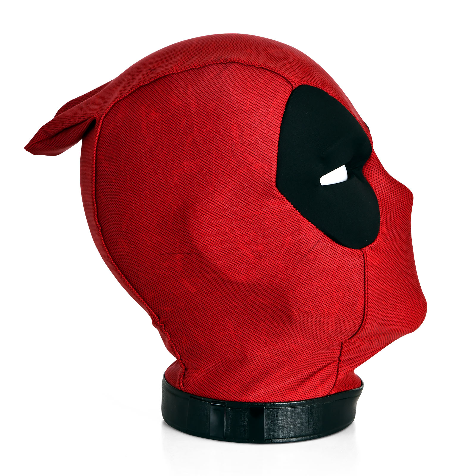 Deadpool - Interaktiver Premium Kopf 28 cm | Elbenwald