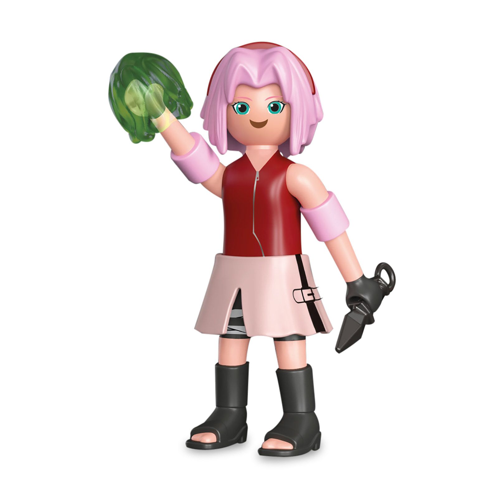 Playmobil Fanartikel kaufen | elbenwald.de