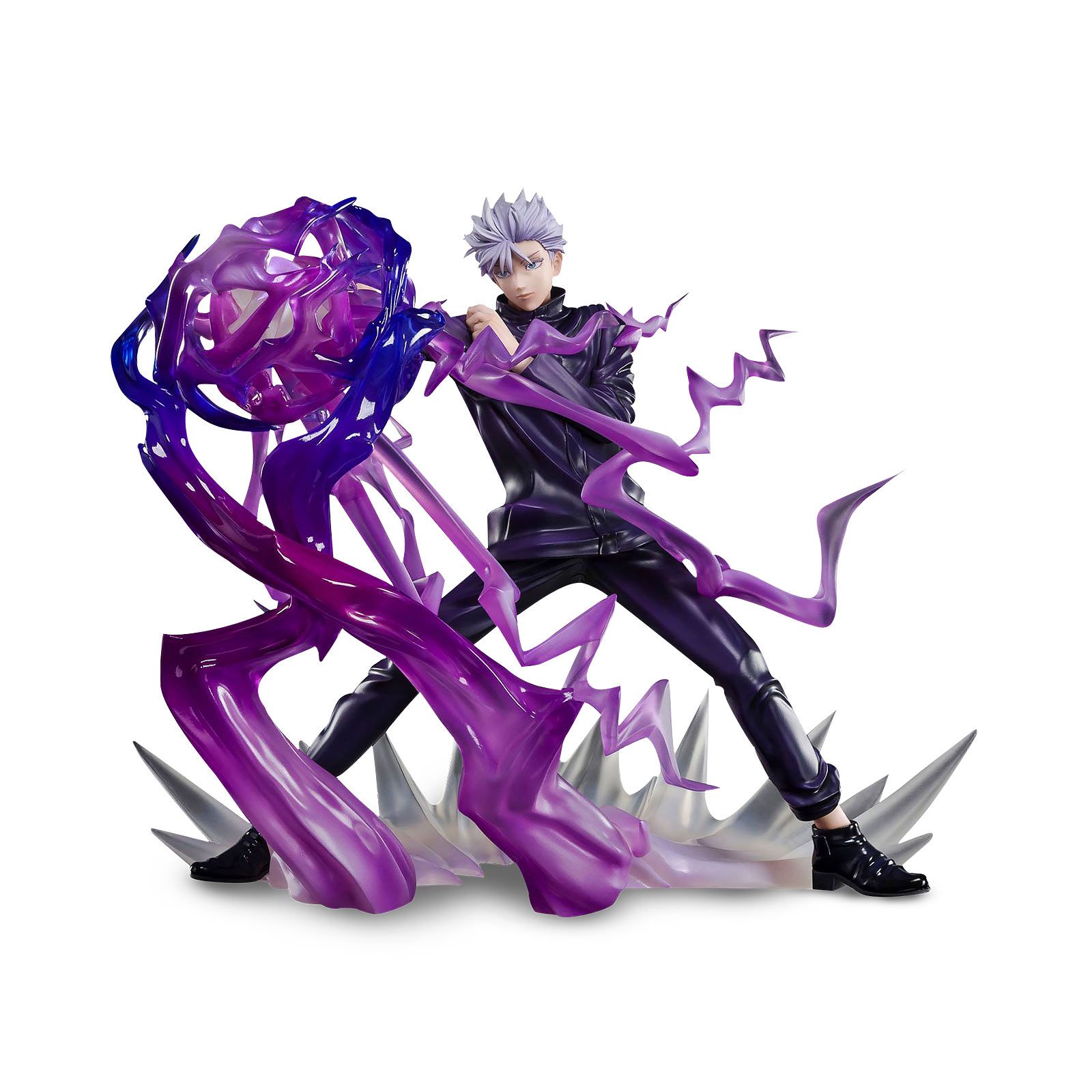 Elbenwald - Dein Nerd- und Fanartikelshop zu Kino, Film, Fantasy ...