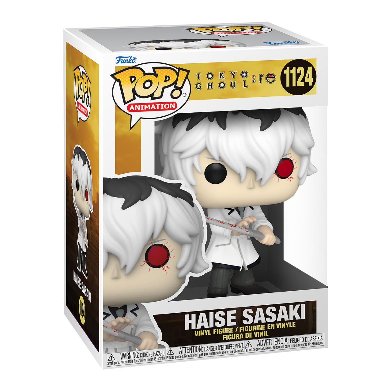 Funko Fanartikel kaufen| elbenwald.de