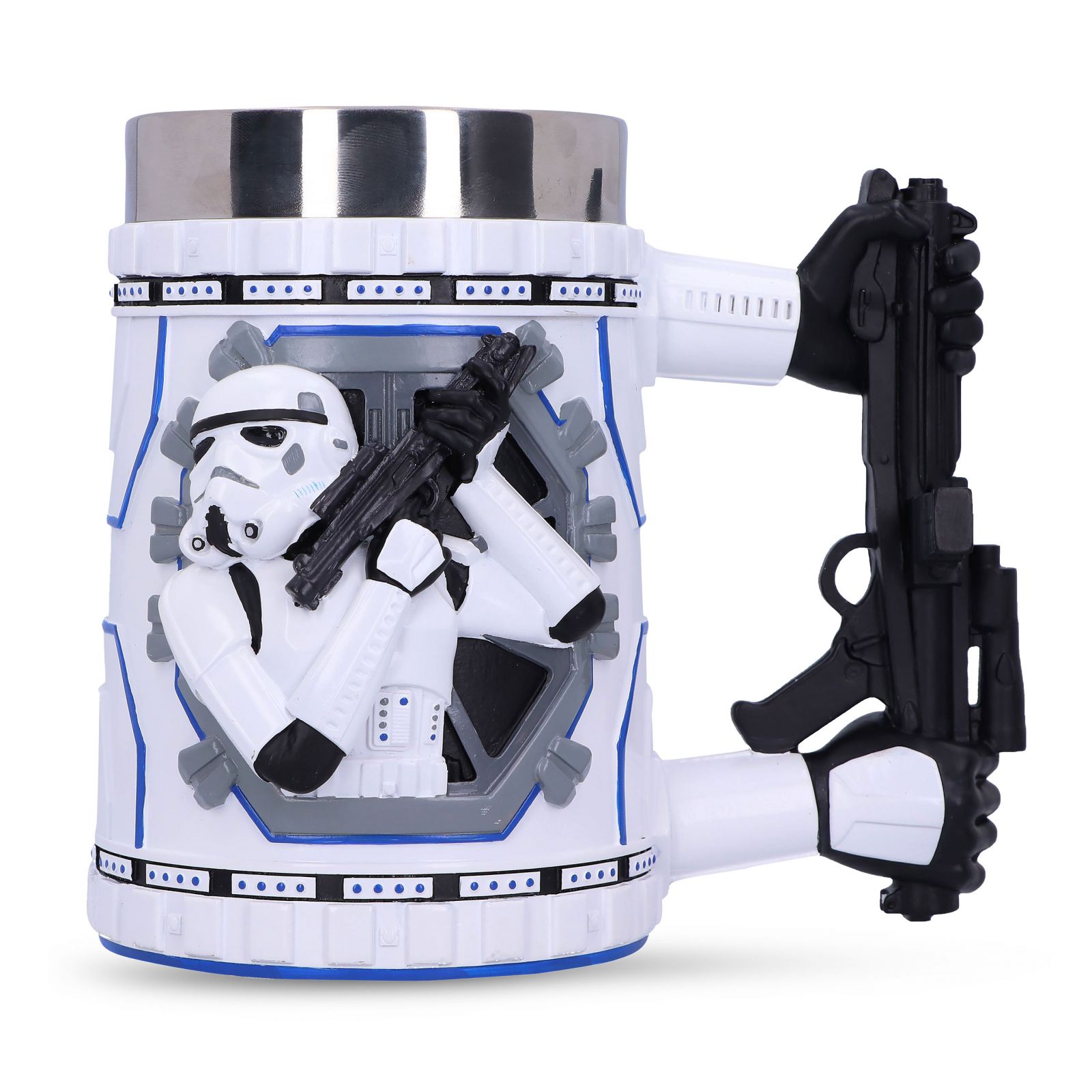 Elbenwald - Dein Nerd- und Fanartikelshop zu Kino, Film, Fantasy ...