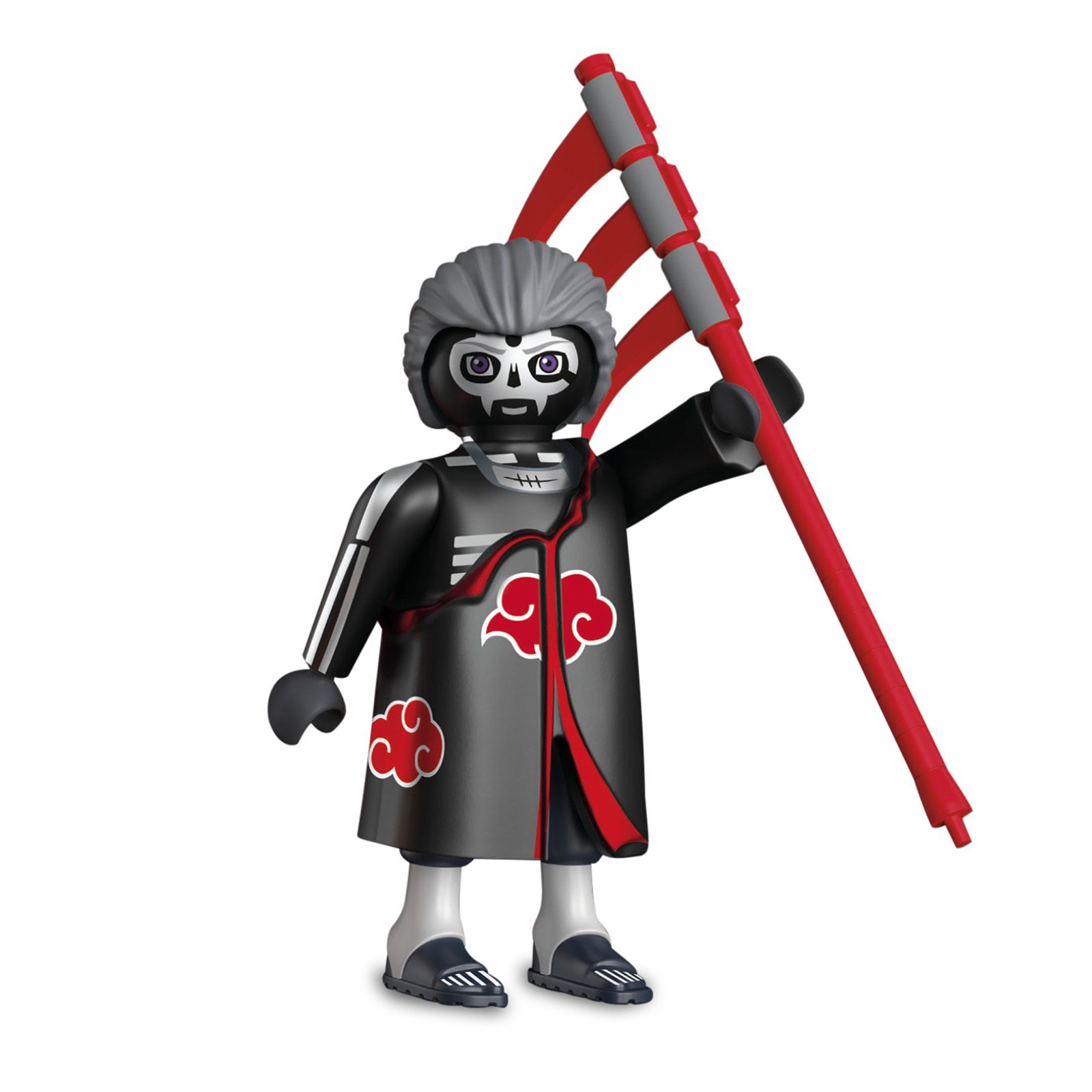 Playmobil Fanartikel kaufen | elbenwald.de