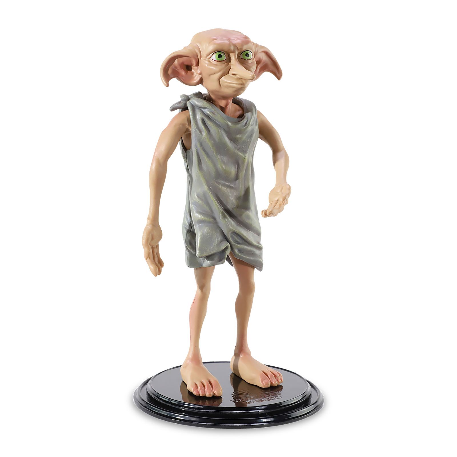 Harry Potter - Dobby Bendyfigs Figur 17 cm | Elbenwald
