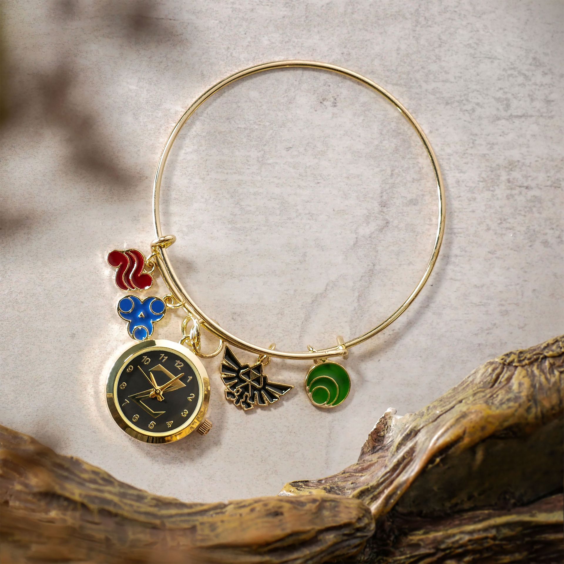 Elbenwald - Dein Nerd- und Fanartikelshop zu Kino, Film, Fantasy ...