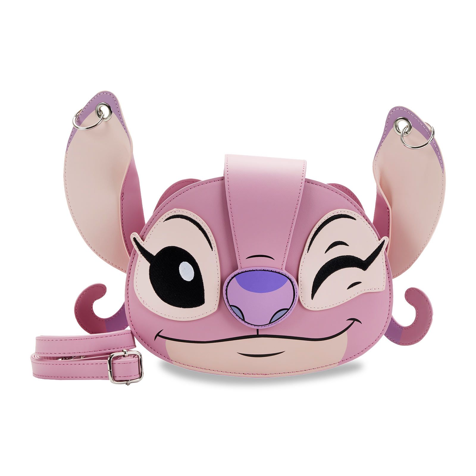 Lilo & Stitch Fanartikel kaufen| elbenwald.de