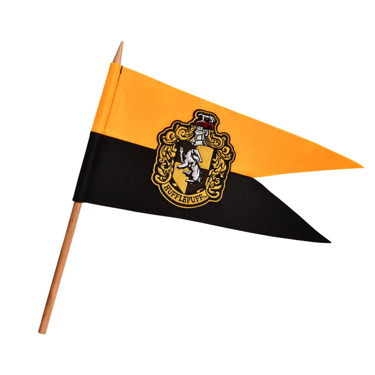 Fahnen & Flaggen Fanartikel kaufen| elbenwald.de