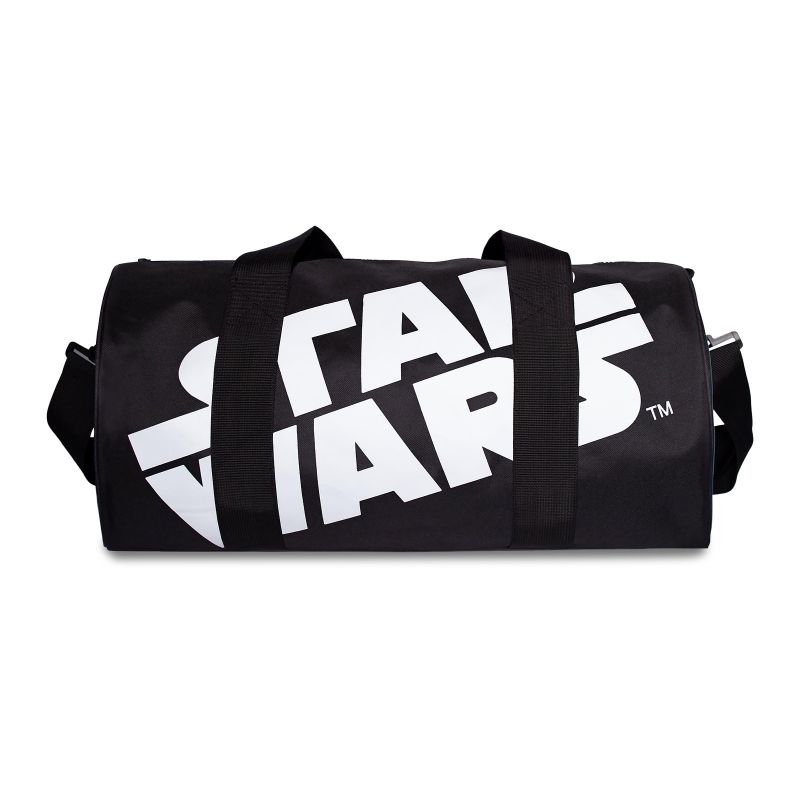 Elbenwald - Dein Nerd- und Fanartikelshop zu Kino, Film, Fantasy ...