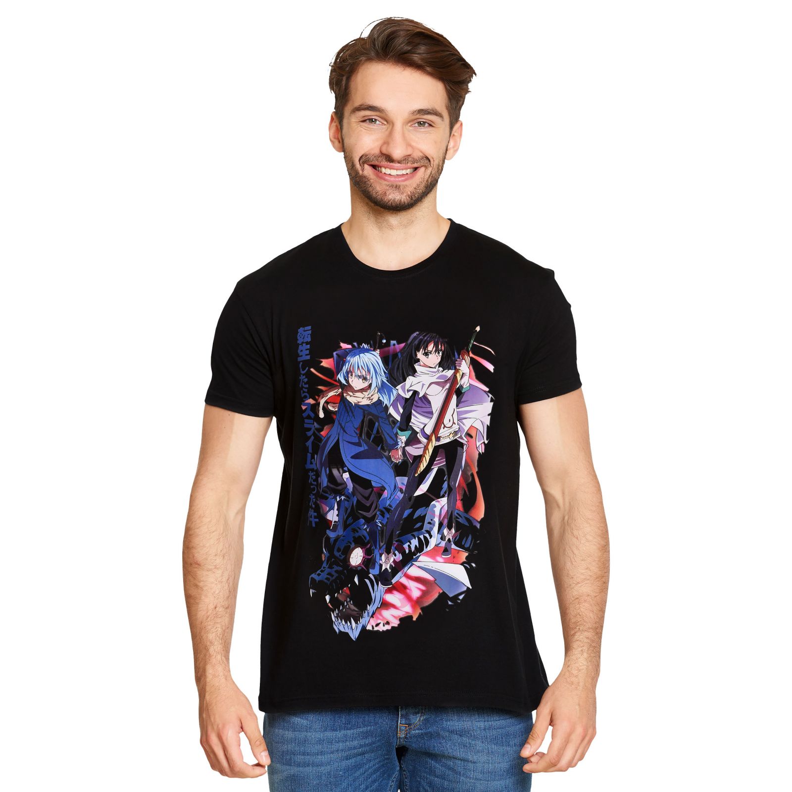 T-Shirts | Elbenwald