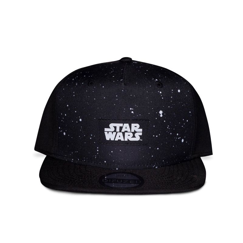 Elbenwald - Dein Nerd- und Fanartikelshop zu Kino, Film, Fantasy ...