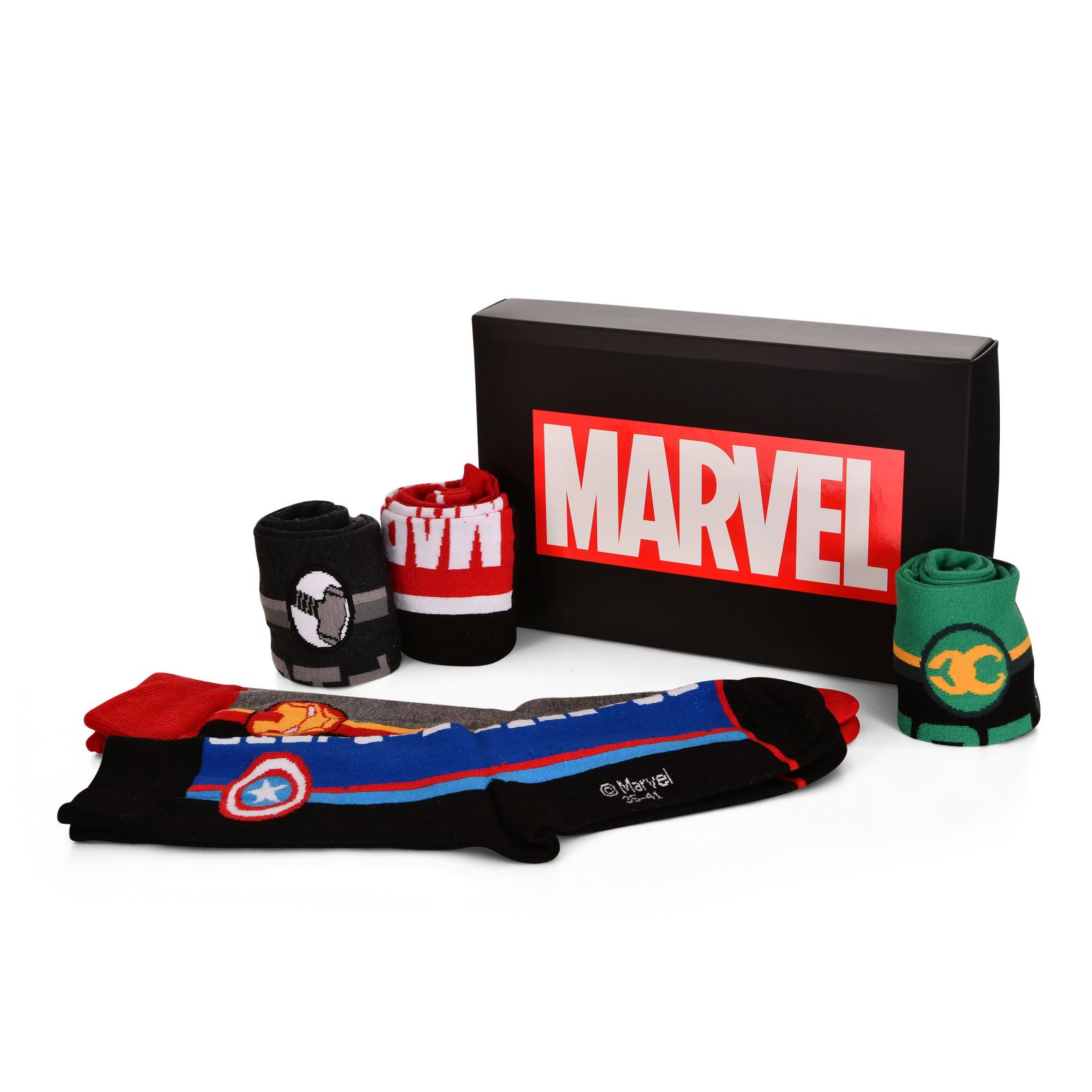 Elbenwald - Dein Nerd- und Fanartikelshop zu Kino, Film, Fantasy ...