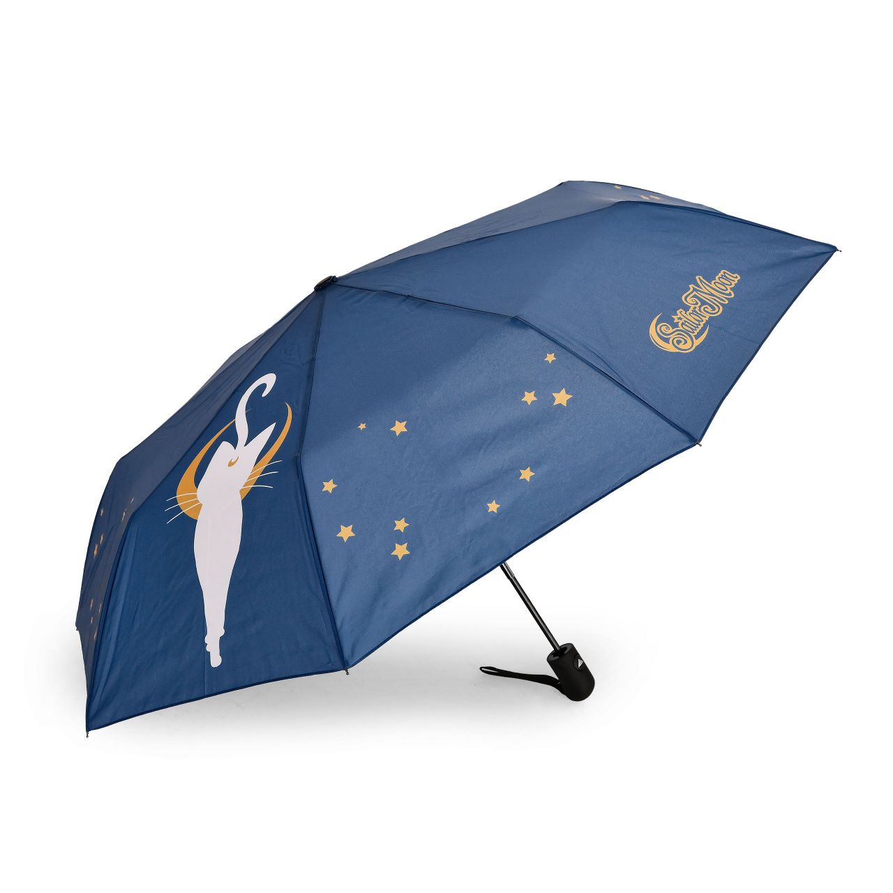 Sailor Moon Fanartikel kaufen | elbenwald.de