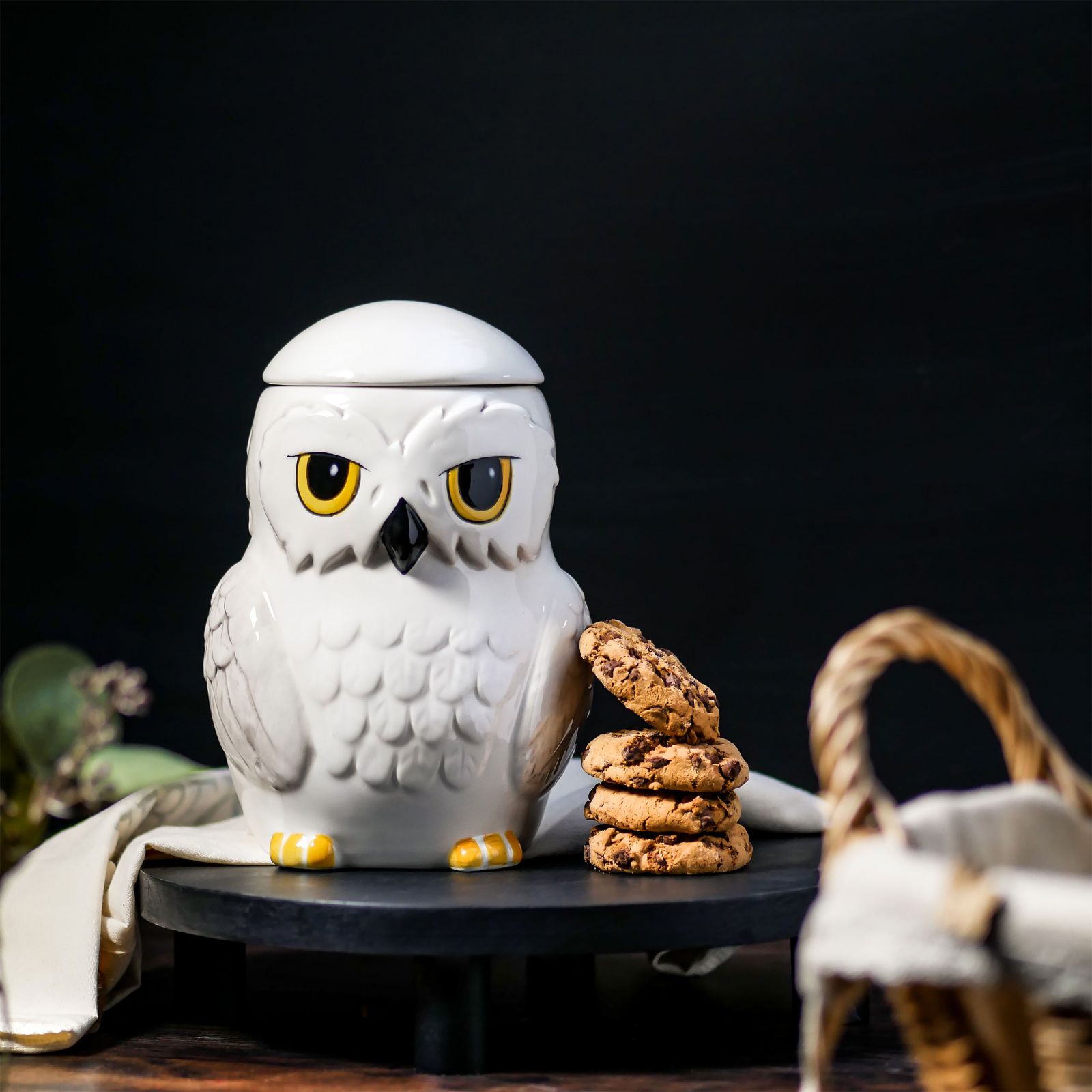 Elbenwald - Dein Nerd- und Fanartikelshop zu Kino, Film, Fantasy ...