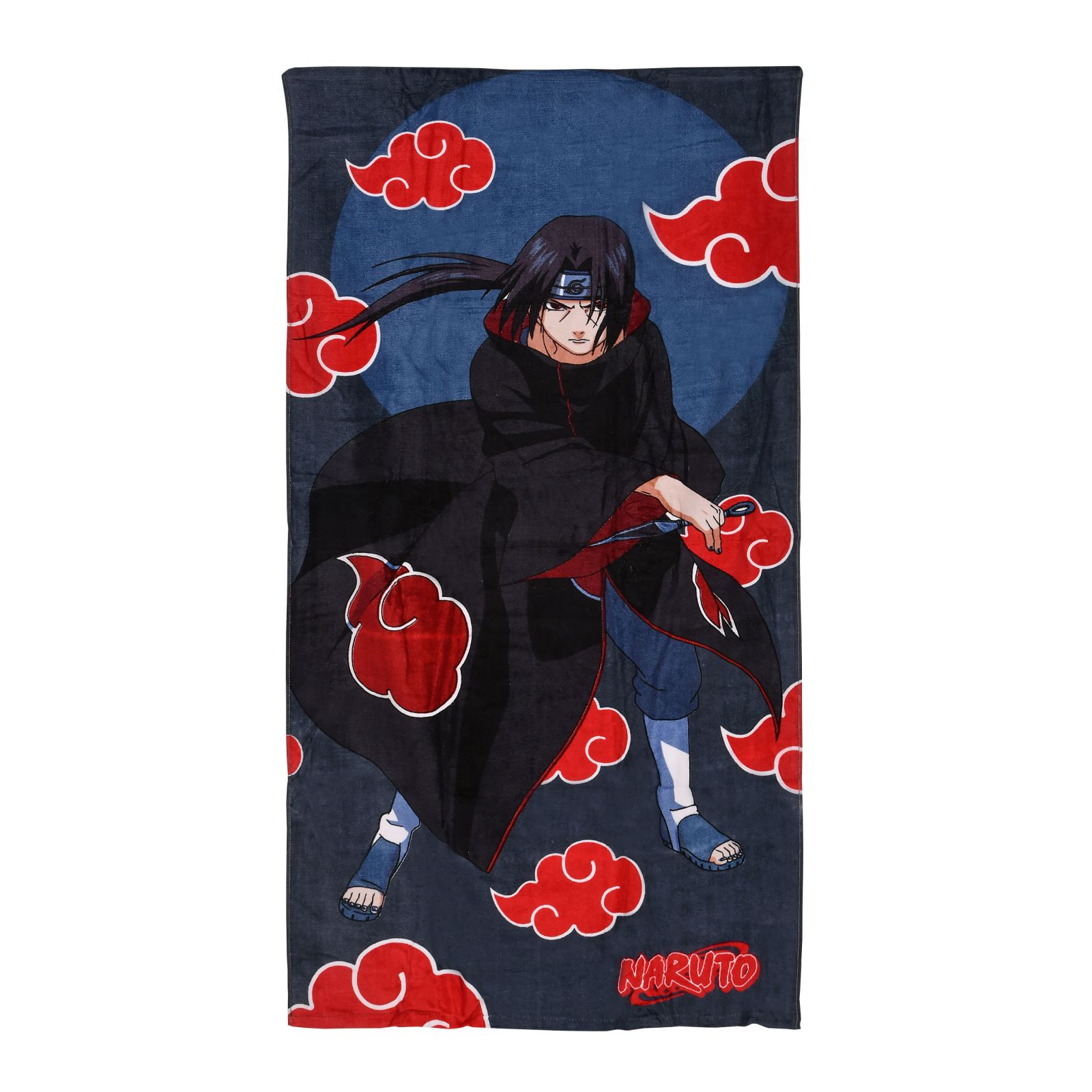 Elbenwald - Dein Nerd- und Fanartikelshop zu Kino, Film, Fantasy ...