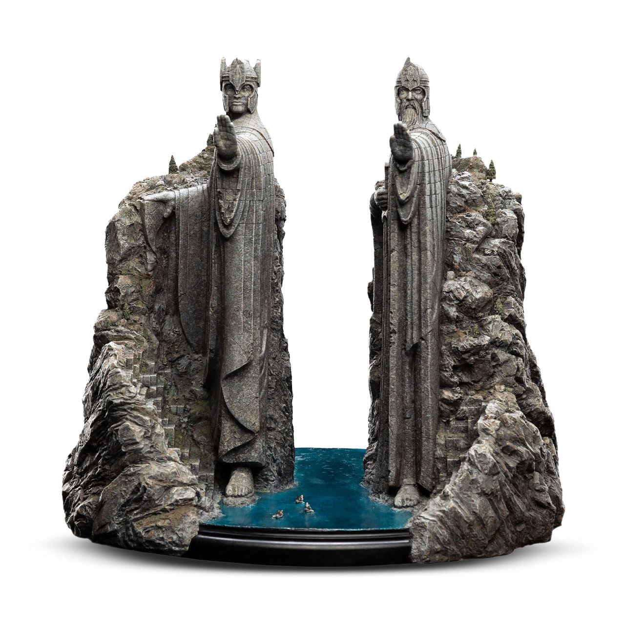 Elbenwald - Dein Nerd- und Fanartikelshop zu Kino, Film, Fantasy ...