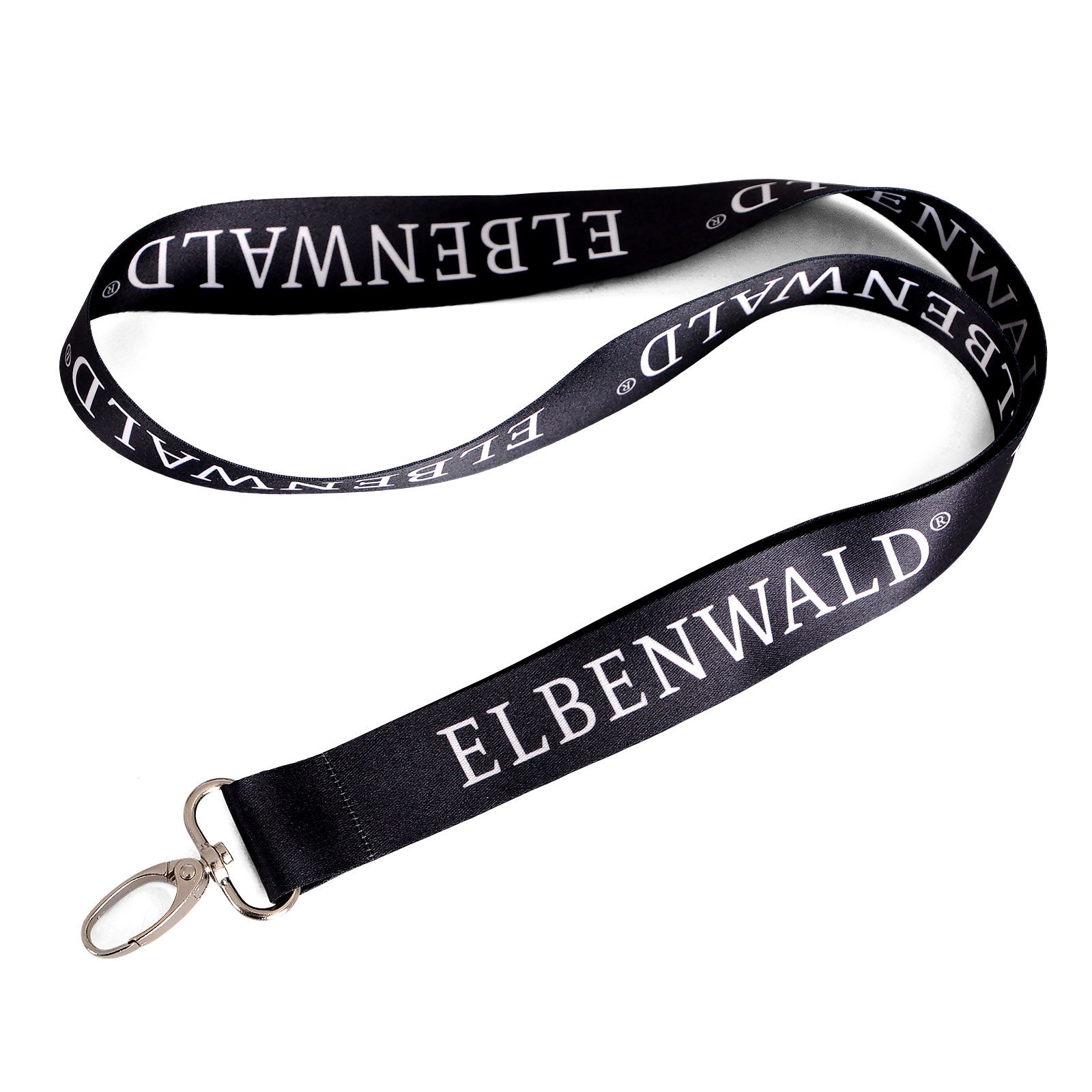 Elbenwald Fanartikel kaufen| elbenwald.de