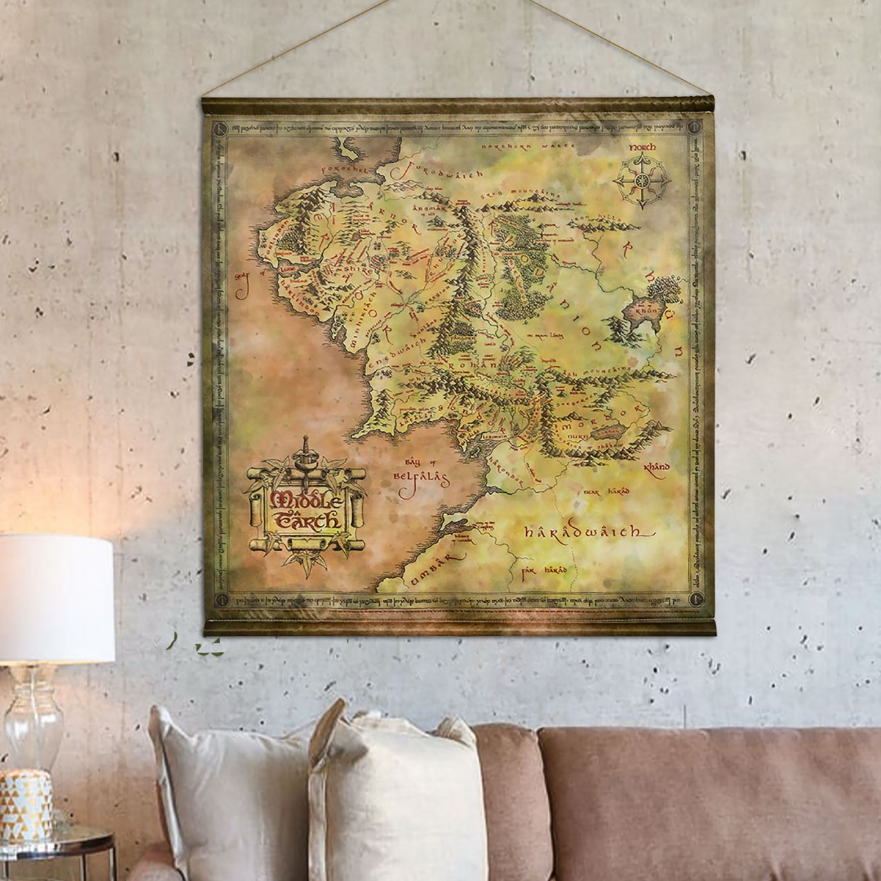 Elbenwald - Dein Nerd- und Fanartikelshop zu Kino, Film, Fantasy ...